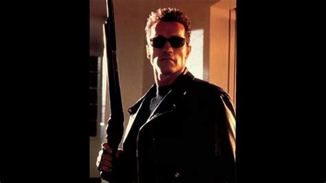 Image result for Terminators Machines Theme Terminators Found