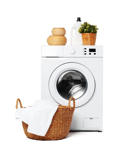 Image result for Laundry Washing Machine