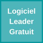 Image result for Methode SPRI