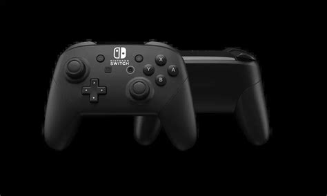 Image result for How to Fix Jammed Switch Pro Controller Buttons