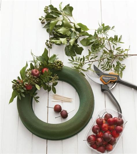 Image result for Styrofoam Wreath Forms 12-Inch