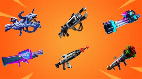 Image result for Unreleased Weapons Map Code