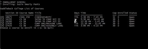 Image result for Menu-Driven Program in C Using for Loop