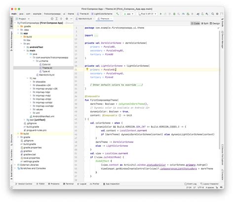 Image result for Android Basic UI