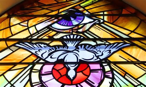 Image result for Divine Evocation