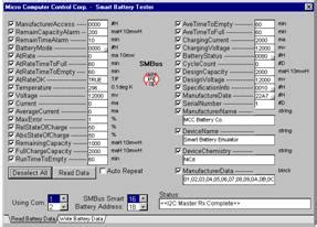 Image result for SMBus Software