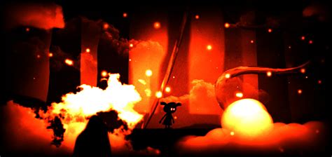 Image result for Java Deep Back Rest