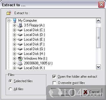 Image result for MagicDisc Latest Version Free Download