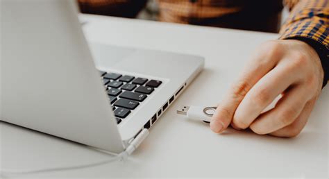 Image result for Open USB Drive Front