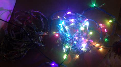 Image result for Multi-Color LED Image for Project