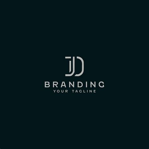 Image result for JD Logo Sample