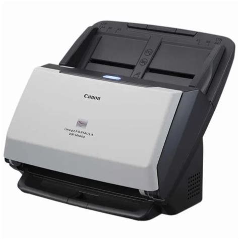 Image result for Canon High Speed Scanner