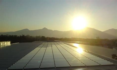 Image result for Q-Cells PV Module