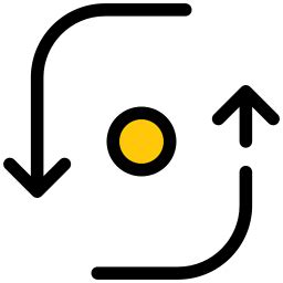 Image result for Onshape Revolve Icon