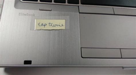 Image result for Double Click On My Computer On Your Computer