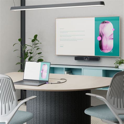 Image result for Logitech Meetup Cable