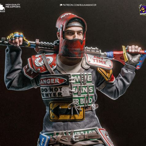 Image result for Rustage Merch