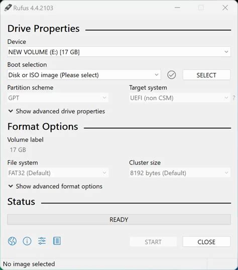 Image result for Bootable USB Flash Drive Software