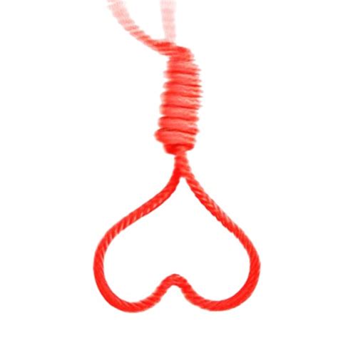 Image result for One Dangleingrope String