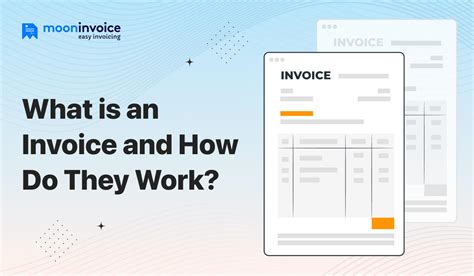 Image result for Invoice For Dummies
