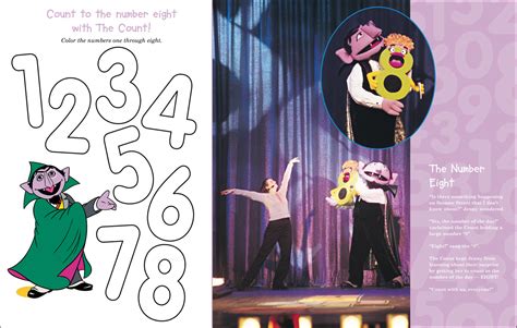 Image result for Sesame Street Live Program 2003