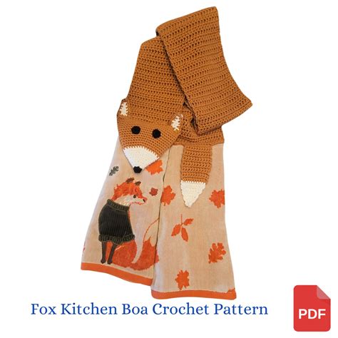 Image result for Crochet Pattern for Boa Using Fun Fur