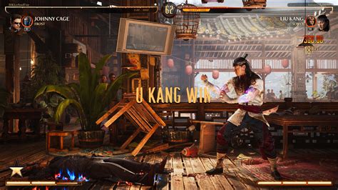 Image result for Terminator MKIceAndFire