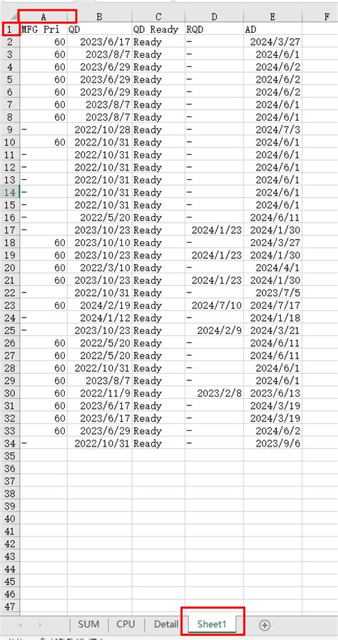 Image result for Excel Copy and Paste a Note