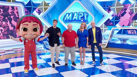 Image result for MAPI Tablets