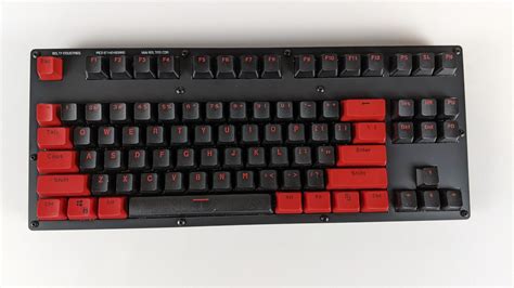 Image result for KS Key Color