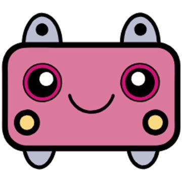 Image result for Cartoon License Plate