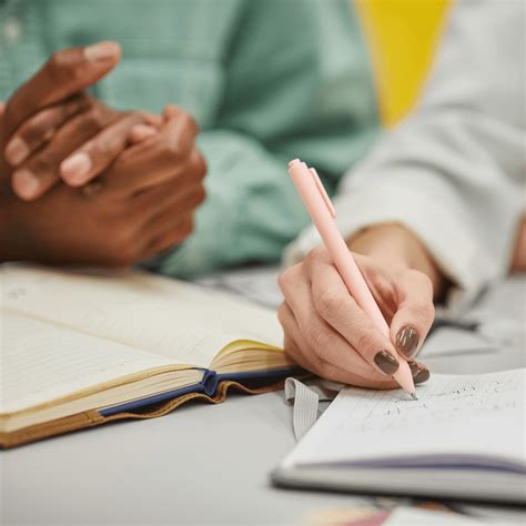 Image result for Indeed Interview Prep