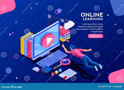 Image result for Online Tutorial