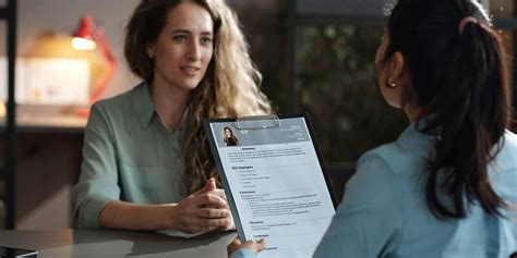 Image result for Interview Comments Examples