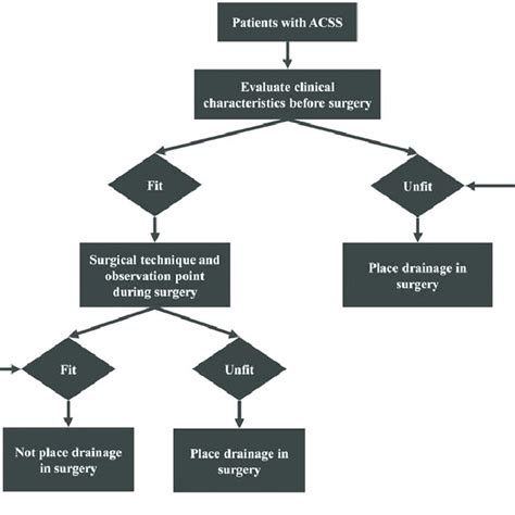 Image result for Acss Algorithm Data Flow Diagram