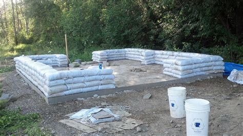 Image result for Prepper Barn