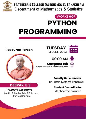 Image result for College Wallah Class Python