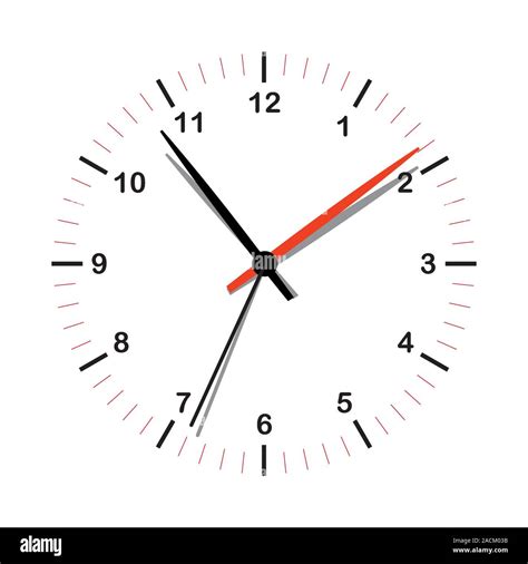 Image result for How to Use Clock Function in Small Basic