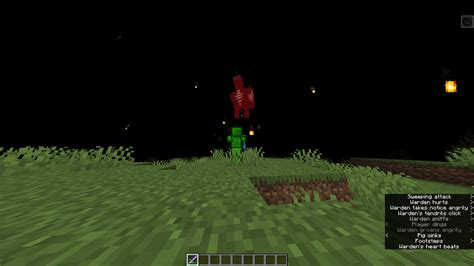 Image result for Sims 4 God Mod