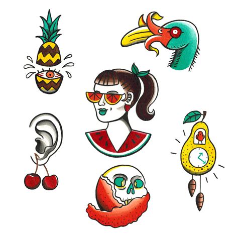 Image result for Flash Cartoon Draw