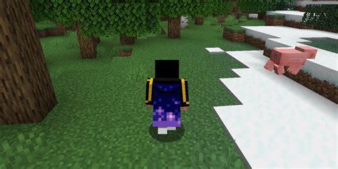 Image result for How to Make Capes in Minecraft Java