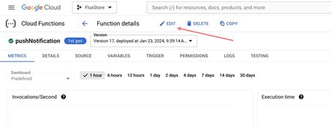 Image result for Firebase Chat Loading