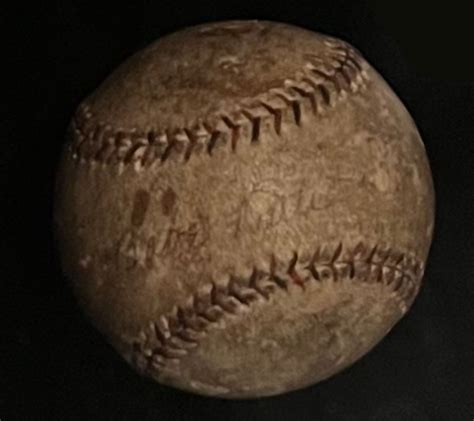 Image result for Forgery Case