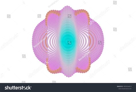 Image result for Basic Forms