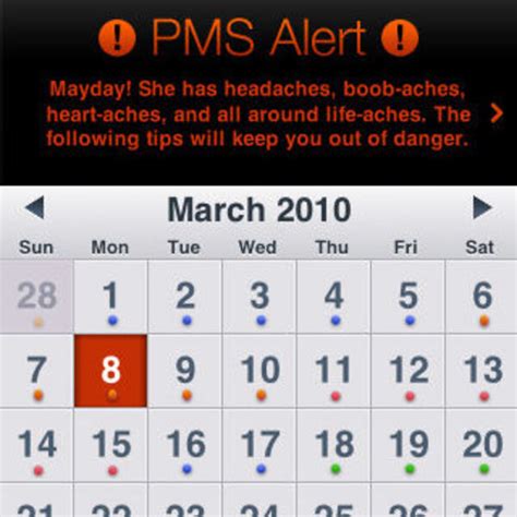 Image result for Code Red App