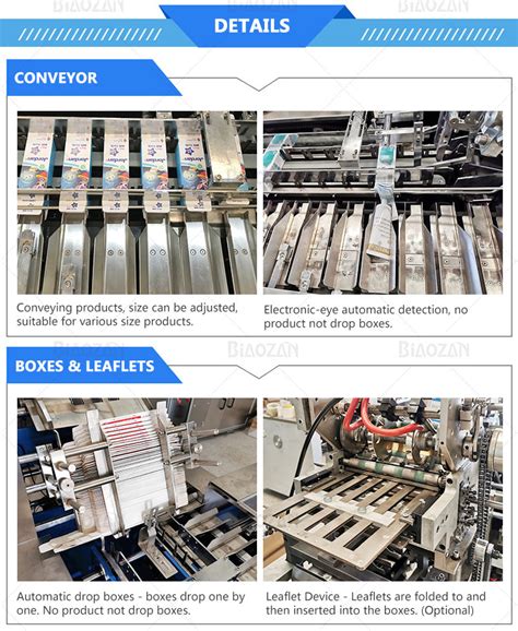 Image result for Ace Unit Box Packing Machine