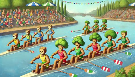 Image result for Computer Data Layout