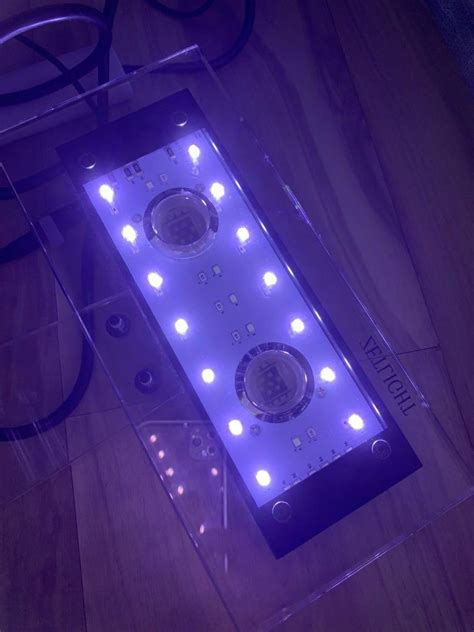 Image result for Zetlight Remote Control Programing