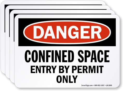 Image result for Entry Permit Label