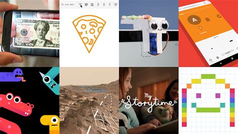 Image result for Google Science Experiments